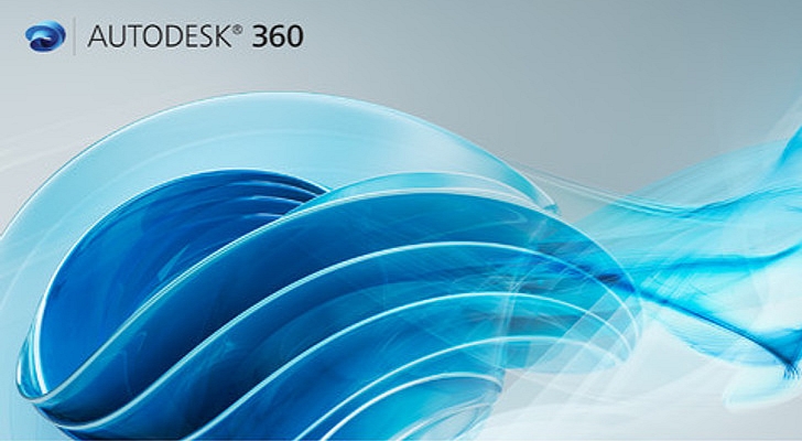 Autodesk 360 ve Autodesk Bulut Hizmetleri - Autodesk Community