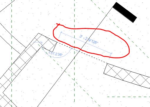 Solved: Measured Dimensions - Autodesk Community