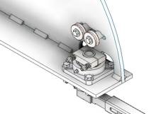 "Wireframe with Visible Edges Only" and Shadows in Drawings - Autodesk ...