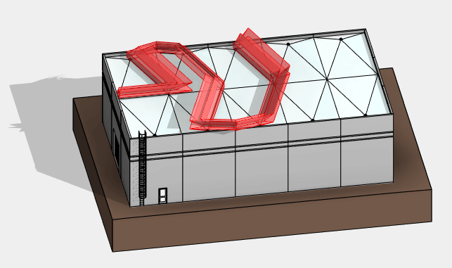 3d path sweep - Autodesk Community