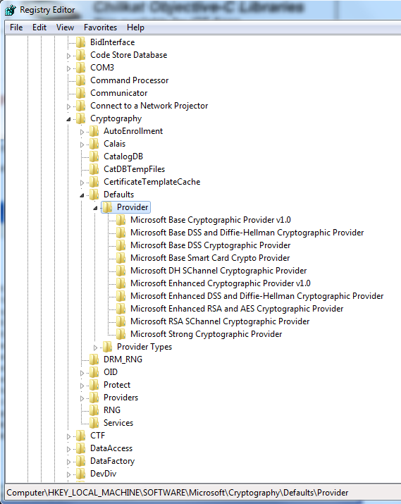 Solved: Password Encryption - Autodesk Community