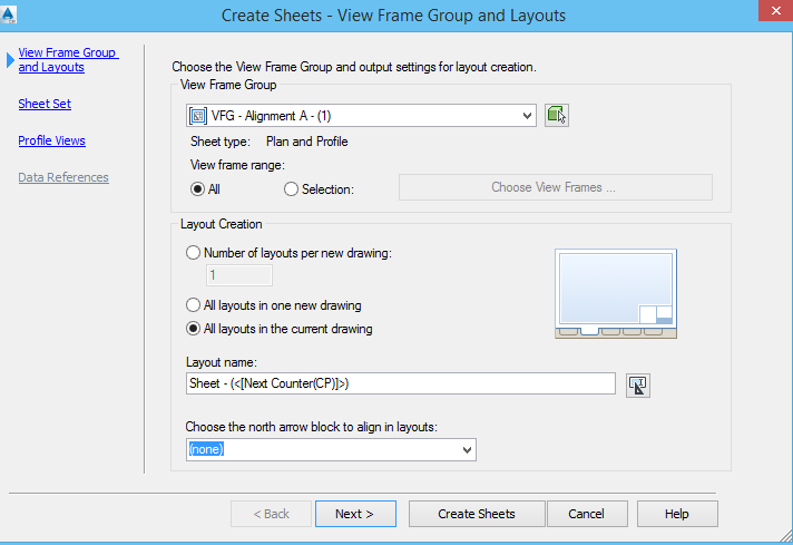 Plan Production Saved Views Autodesk Community