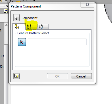 Solved: How to mirror component with constraints - Autodesk Community