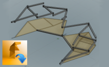 ForceEffect and ForceEffect Motion Import Script - Autodesk Community