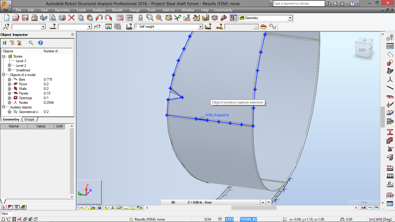 Solved: Mesh manipulation - Autodesk Community