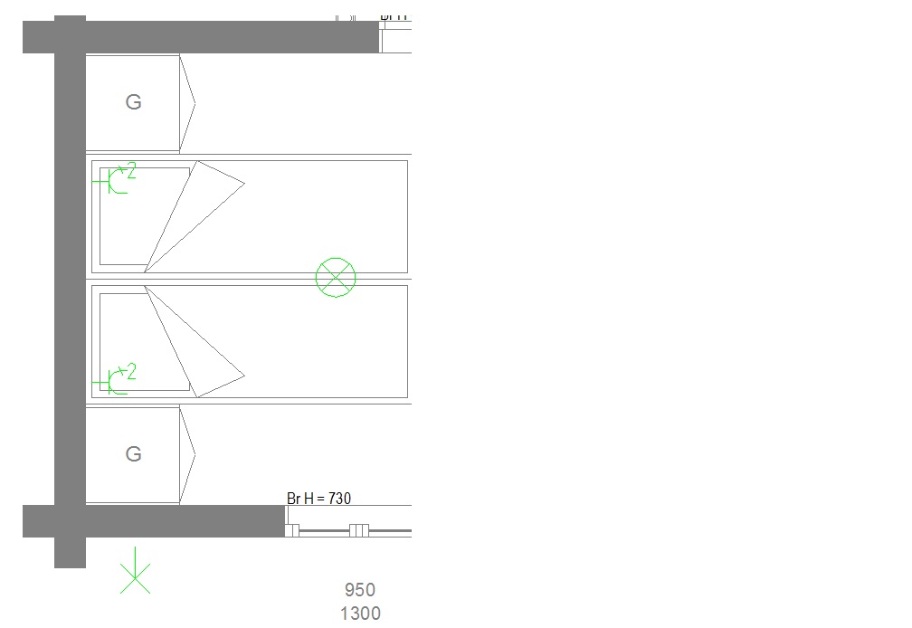Solved: Why are lines changing from grey to black when plotting? - Autodesk Community