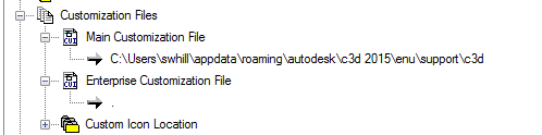 Solved: Toolbar WBLOCK Button - Autodesk Community