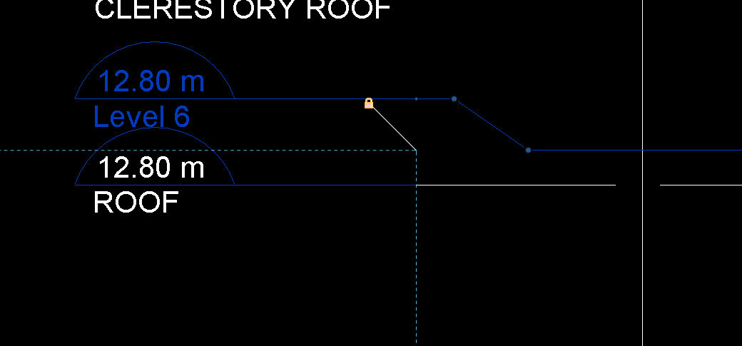 Solved: Levels in Project do not match the Linked architect's levels - Autodesk Community
