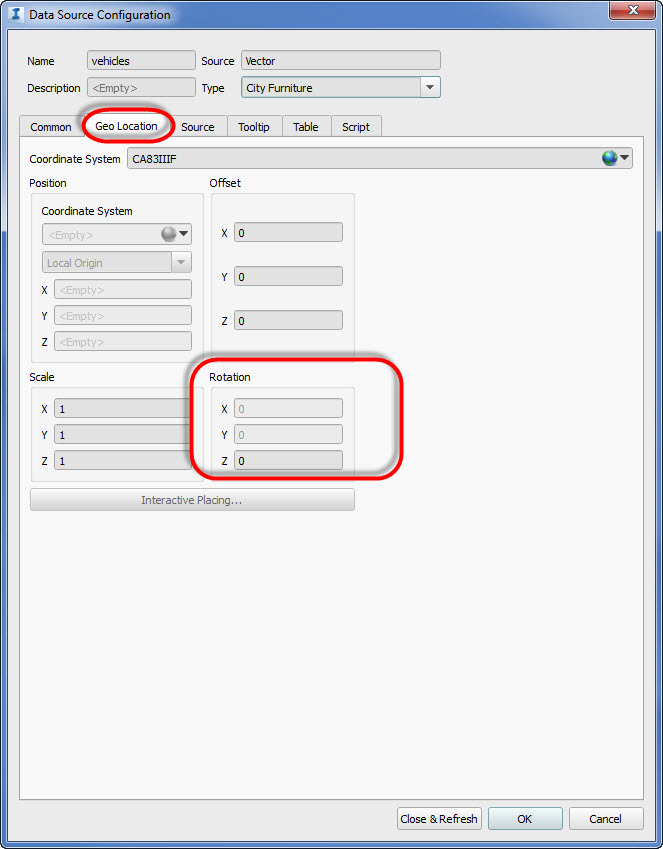 Solved: Adding multiple 3D models - Autodesk Community