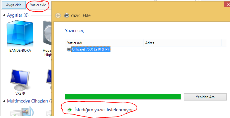 Çözüldü: Revit ile PLT çıktı almak - Autodesk Community