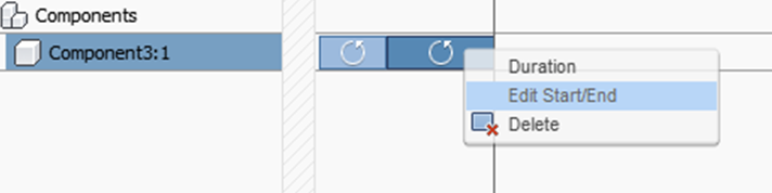 Solved: Animation - Floors and Rendering - Autodesk Community