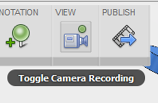 Solved: Animation - Floors and Rendering - Autodesk Community