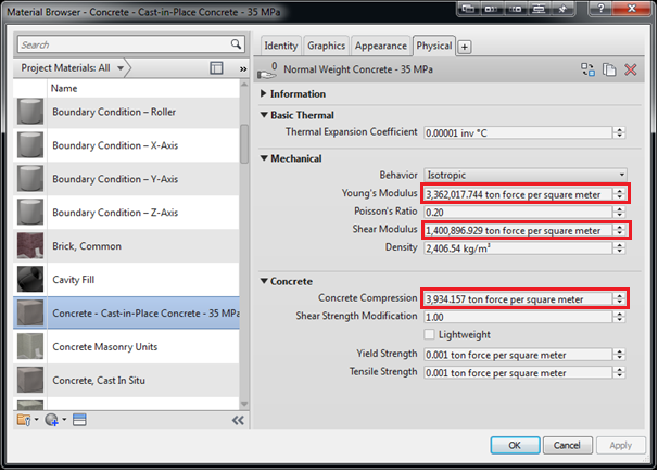 Solved: Unit conversion bug - Autodesk Community