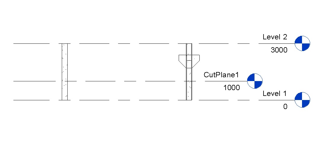 Spot elevation behavior - Autodesk Community