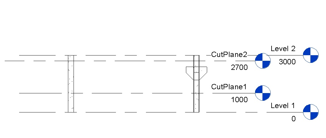 Spot elevation behavior - Autodesk Community