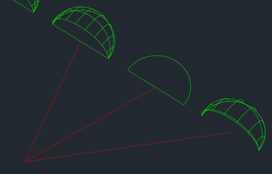 Revolve Isnt Working Properly Autodesk Community