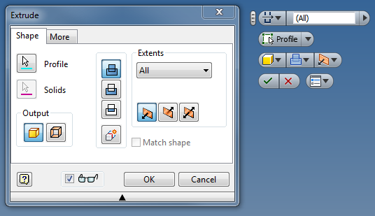 Solved: Turn off Mini-Toolbar - Autodesk Community