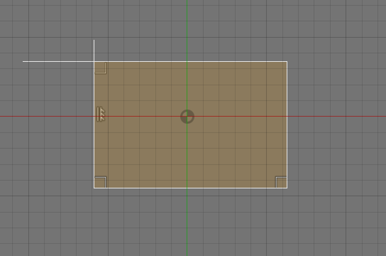 Solved: How do you delete Coincident Constraints? - Autodesk Community