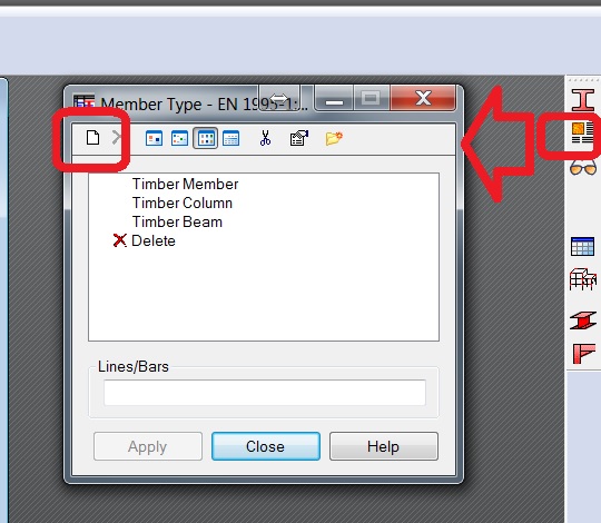 Timber Deasign - Autodesk Community