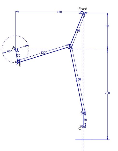 Solved: Dynamic Simulation Guidance - Autodesk Community