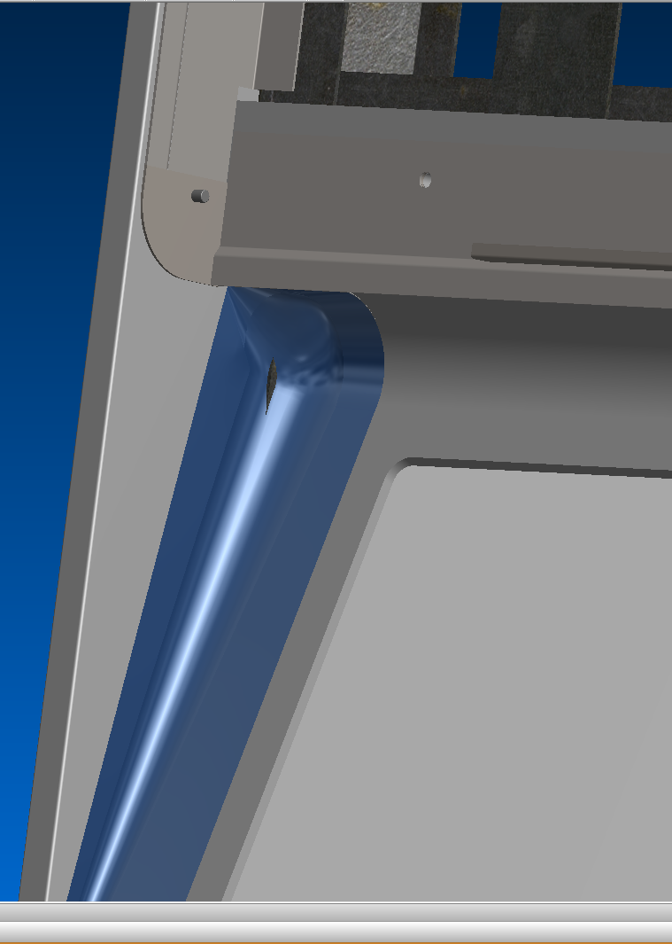 conical 3d scan reconstruction - Autodesk Community