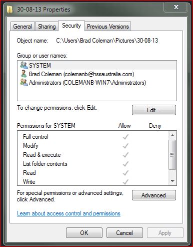 Solved: ICON MENU COMPONENTS NOT FOUND - Autodesk Community