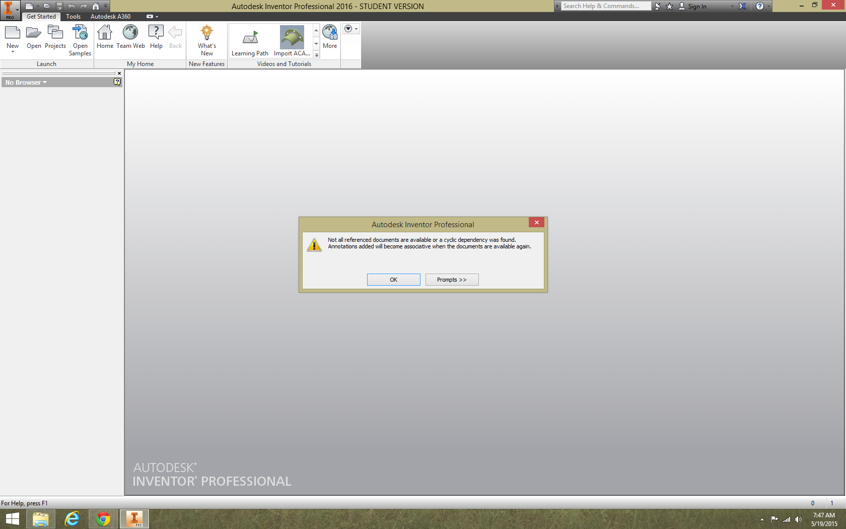 Solved: Multiple Sheets and AutoCAD Blocks - Autodesk Community