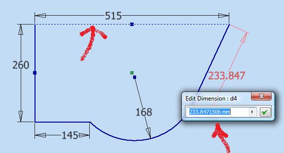 Solved: Sheet unfold - Autodesk Community