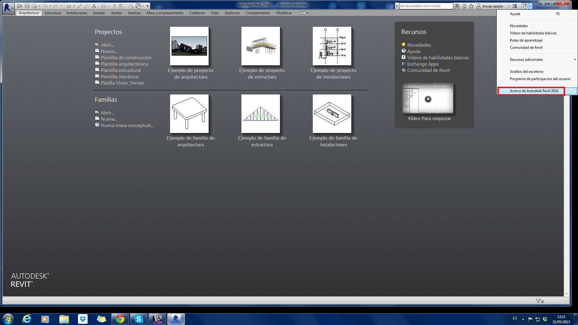 PROBLEMA CON CODIGO DE ACTIVACION - Autodesk Community