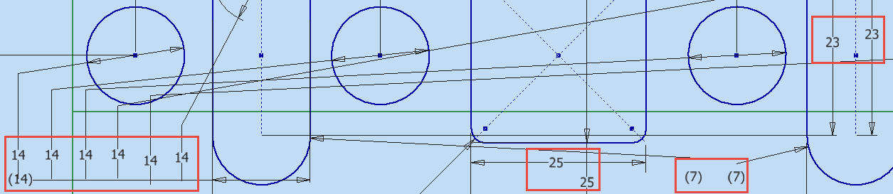 dynamic simulation output grapher - Autodesk Community
