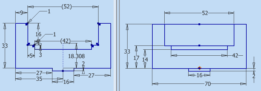 dynamic simulation output grapher - Autodesk Community