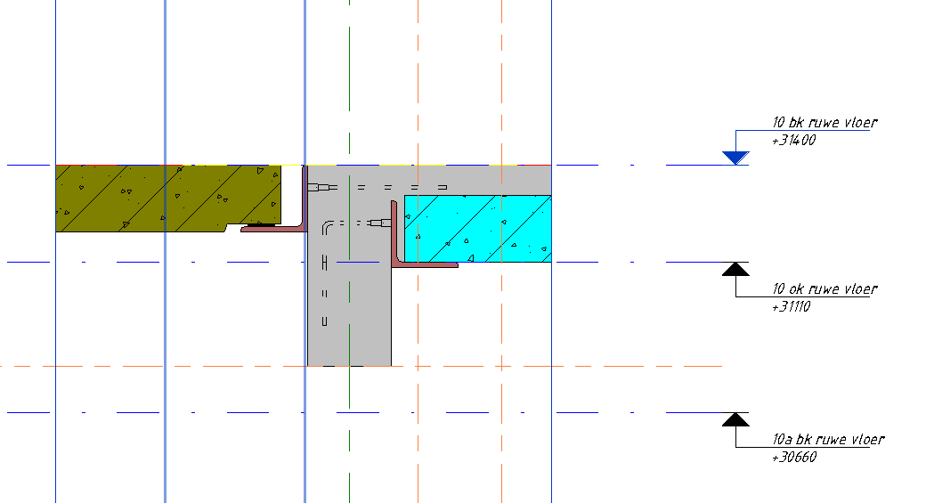 Solved: combine hatch pattern - Autodesk Community