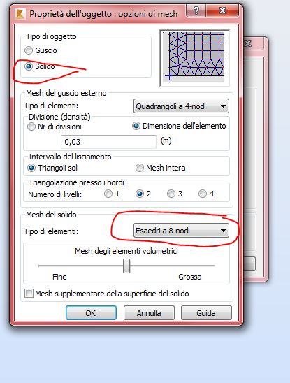 Solved: Solid geometry - Autodesk Community