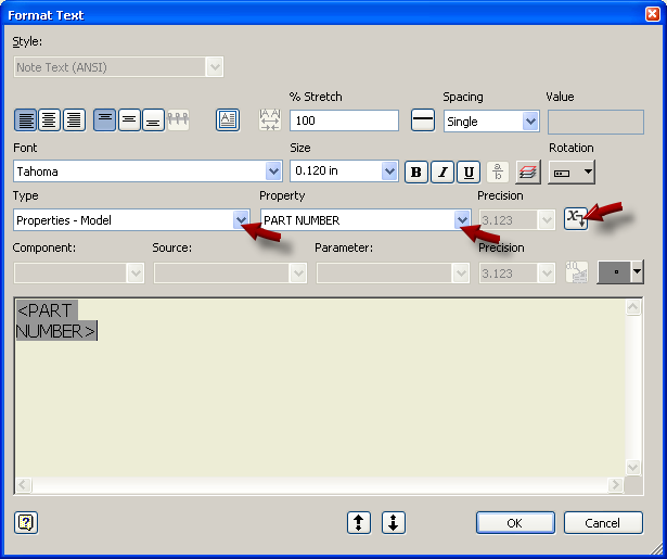 Solved: Custom .dwg template - Autodesk Community