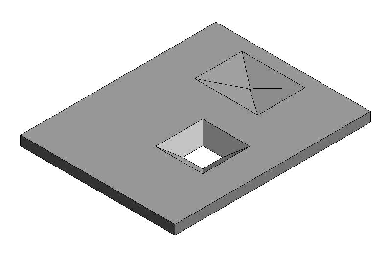 Solved: 2016 Revit Structure - Autodesk Community