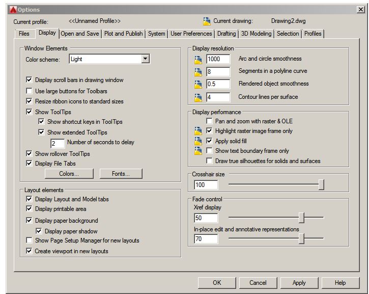 Solved: Autocad 2016 HELP Stuck in Paper Space Mode! - Autodesk Community