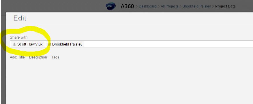 Solved: Deleting A360 files - Autodesk Community