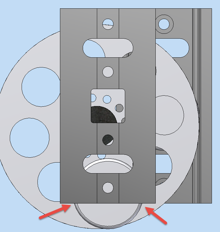 dynamic simulation output grapher - Autodesk Community