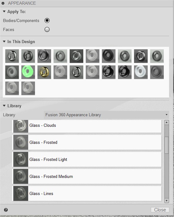 Larger render samples - Autodesk Community