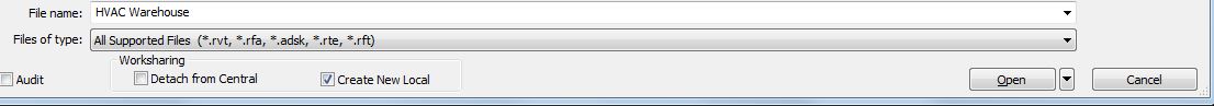Unable To Open Revit 2021 Autodesk Community