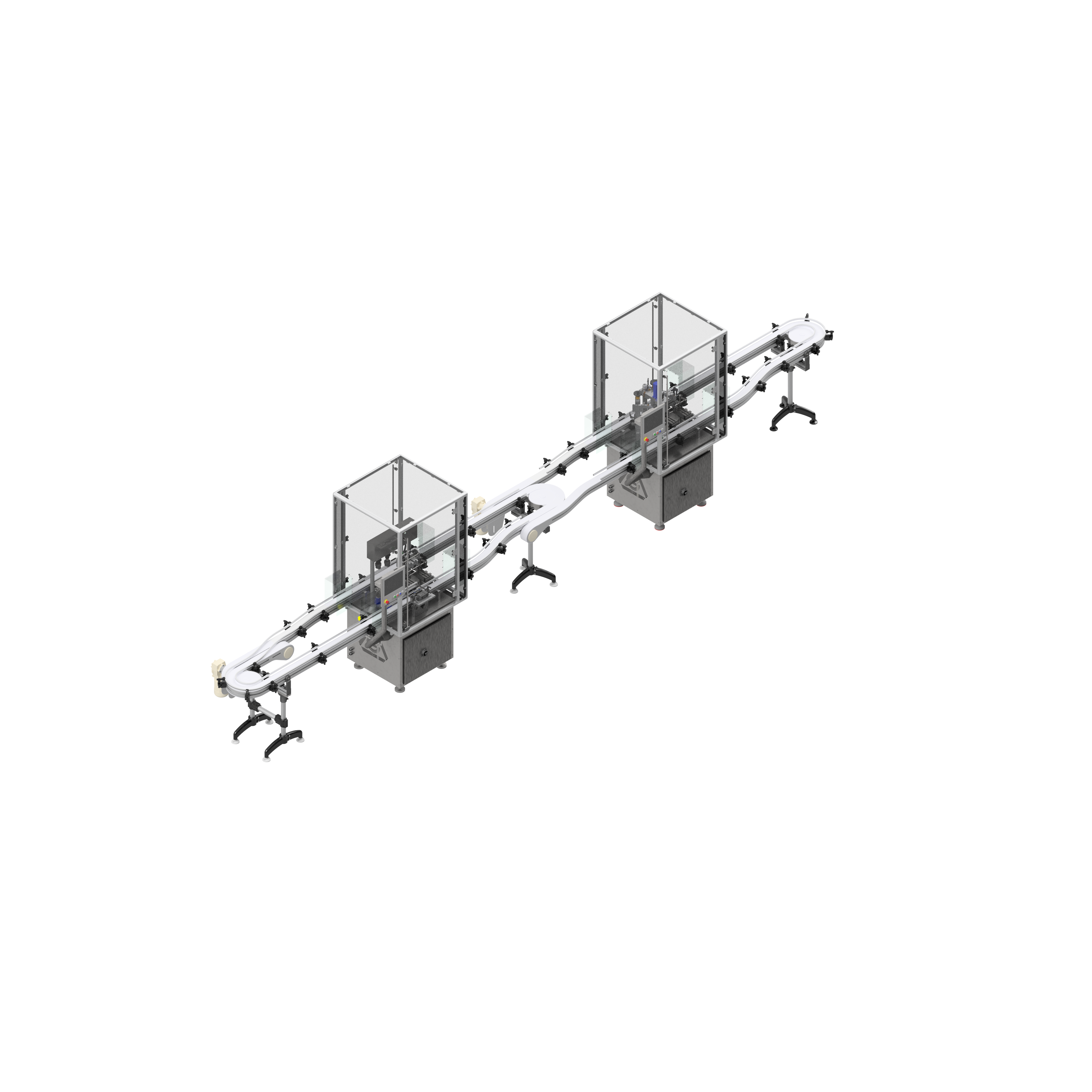 Solved: Bad 3D Solid Rendering in Inventor 2016 - Autodesk Community