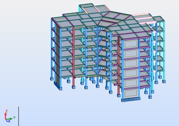 the correct position in robot - Autodesk Community