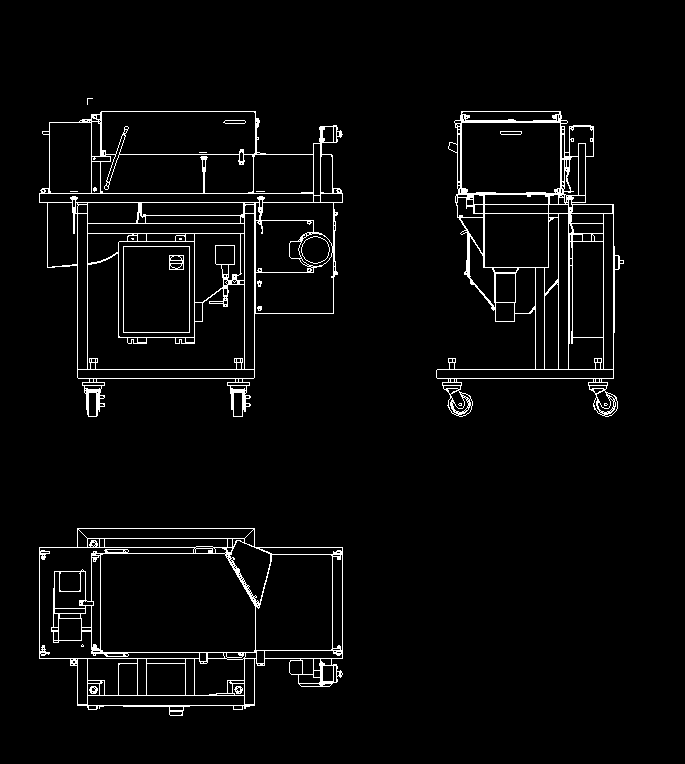 Solucionado: inventor vs solidworks - Autodesk Community