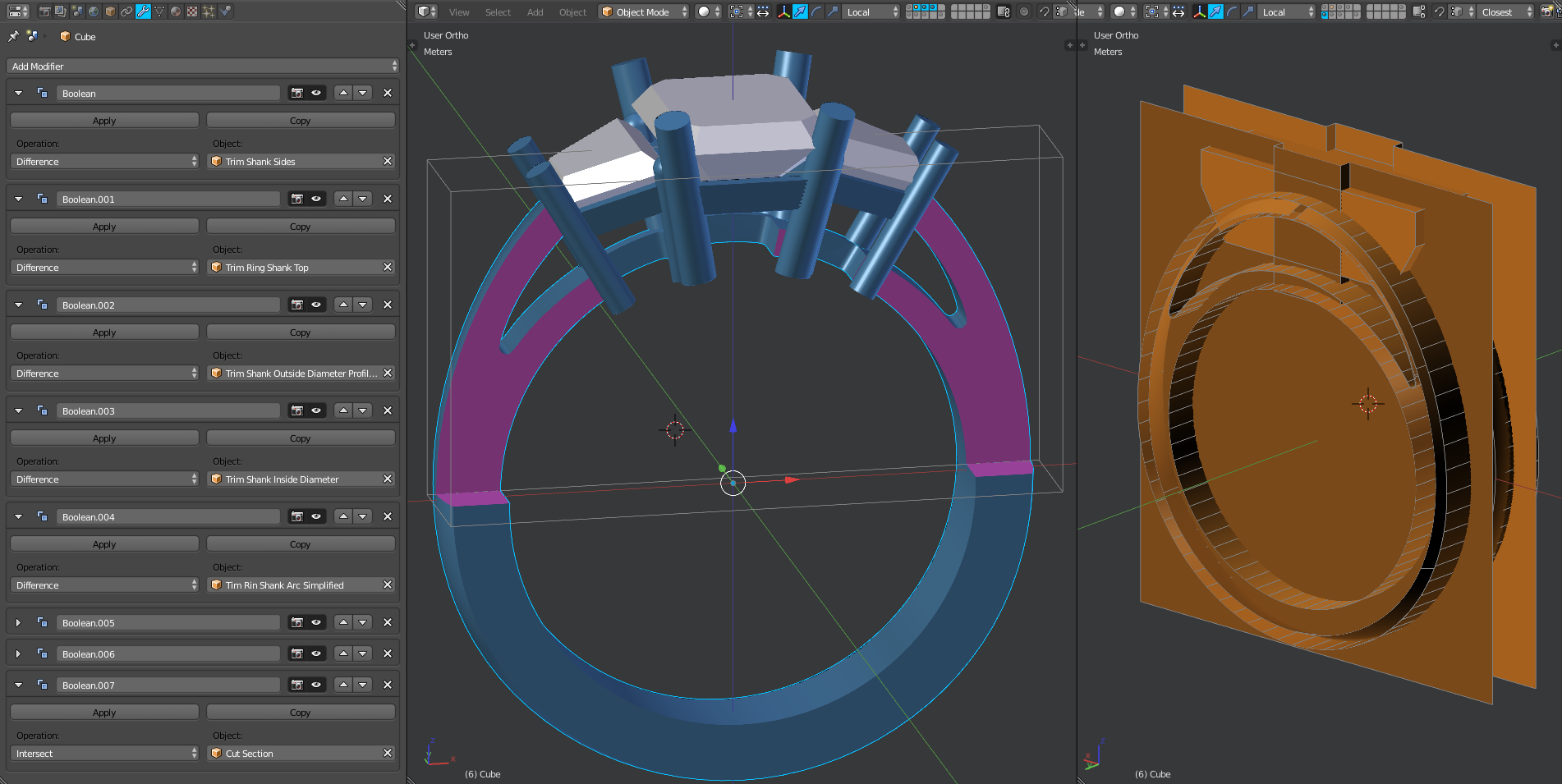 Bend body - Page 3 - Autodesk Community
