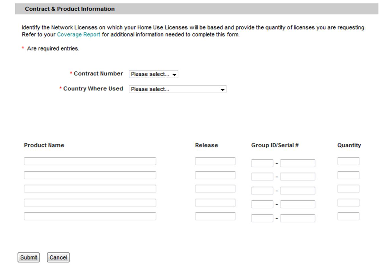 AutoCAD home user license. - Autodesk Community