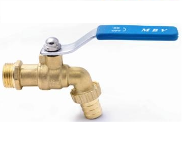 Solved: Autodesk Simulation CFD - Calculator Volume Flow Rate Need Help. Tks - Page 3 - Autodesk ...