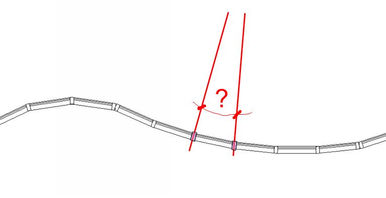 Solved: Controlling Angle Between Mullions - Autodesk Community