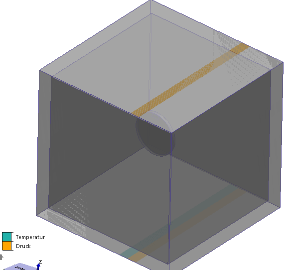 How to set up bicycle brakes? - Autodesk Community