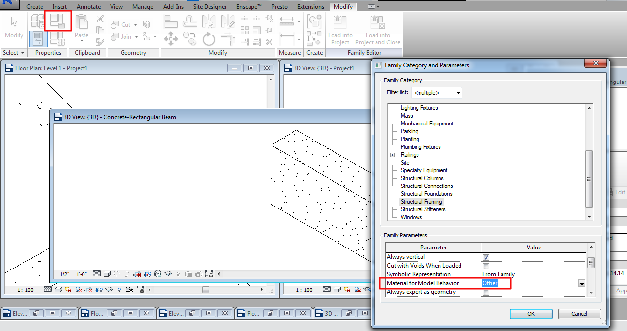 Beam To Beam Connection Autodesk Community