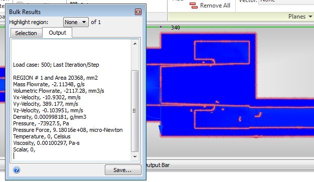 Solved: Autodesk Simulation CFD - Calculator Volume Flow Rate Need Help. Tks - Page 3 - Autodesk ...